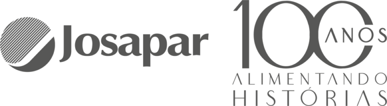 A Empresa - Josapar